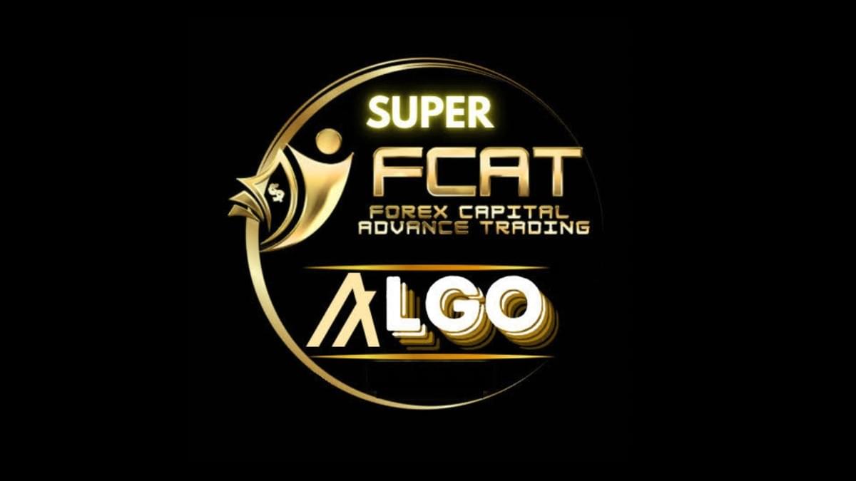 FCAT Copy Trading - FCAT OFFICIAL