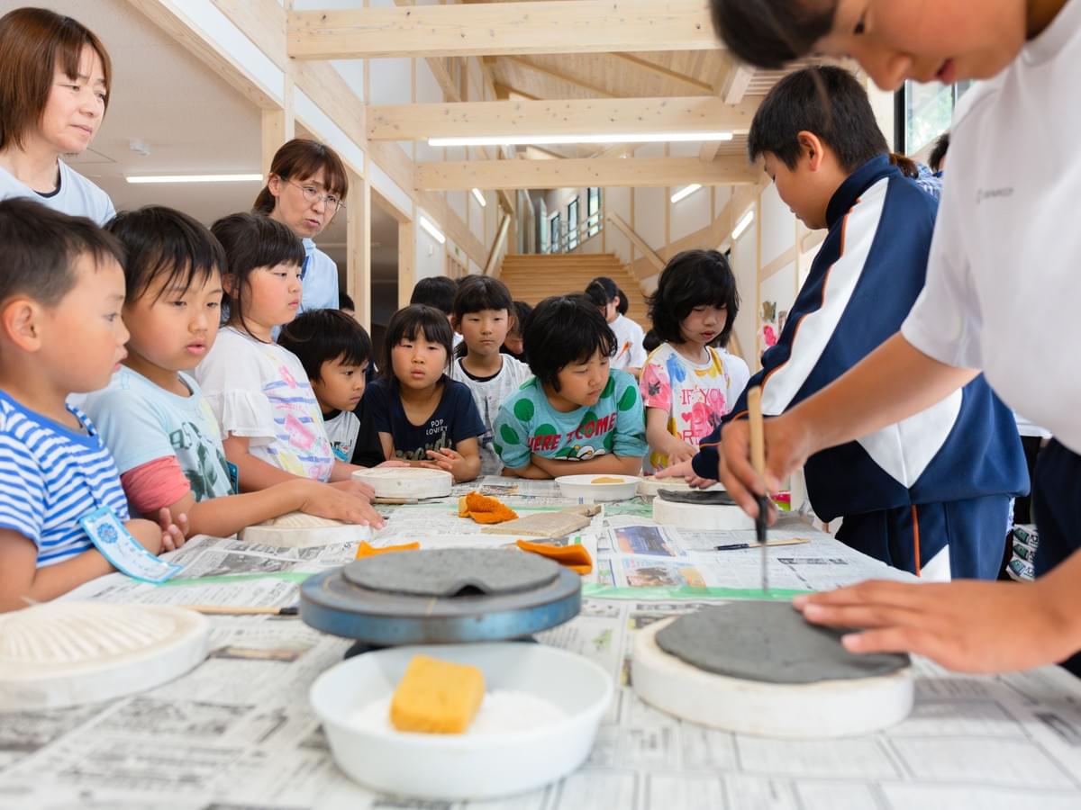 今年度のOgatsu X スタート！ - News