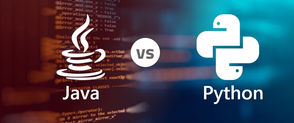 Python vs Java Which One You Should Choose for Successf...