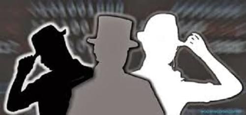 white hat hacker wallpaper