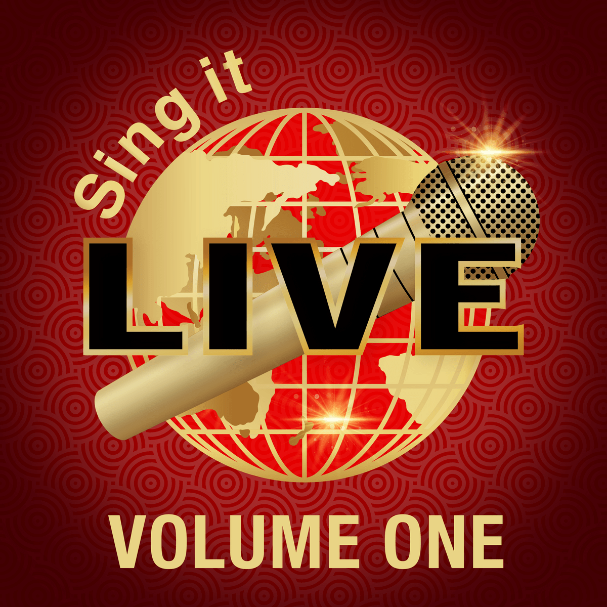 Singit Live