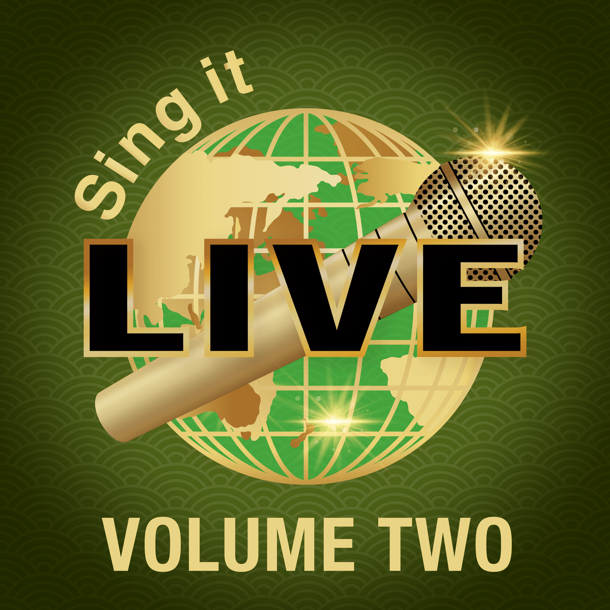 Singit Live
