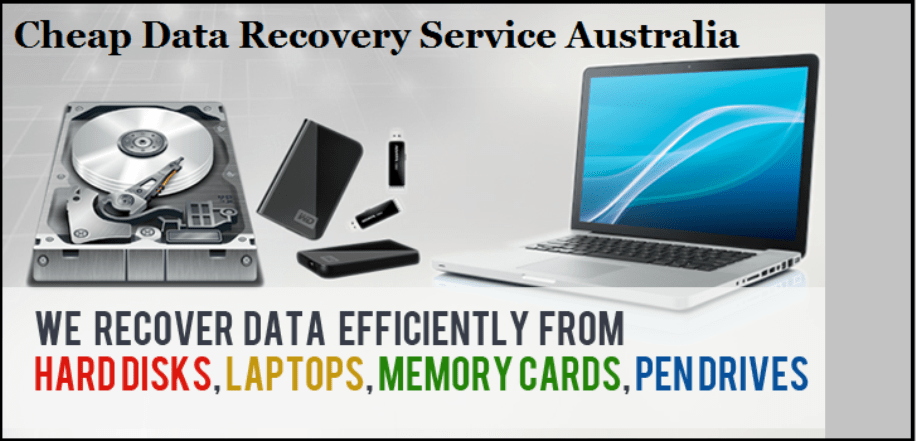 Easily Retrieve Deleted Files of Your Android Device