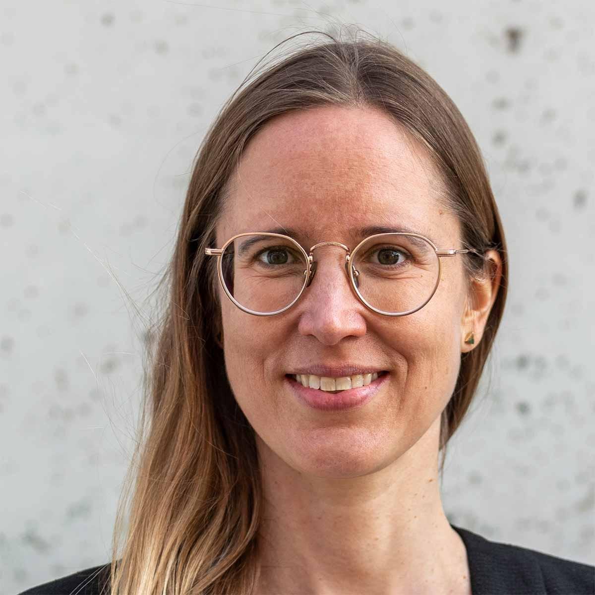 Stiftungsrat - Stiftung für direkte Demokratie