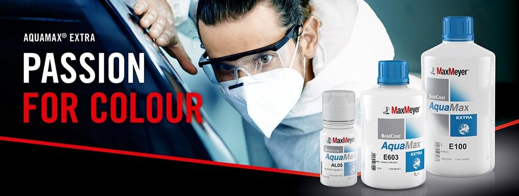 PPG LINQ™ SMART Scheme Subscription Pack - PPG MaxMeye...