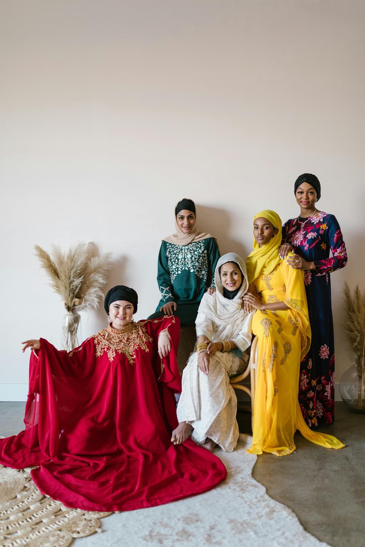 Les 10 Meilleurs Hadiths sur le Mariage en Islam