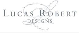 Home - Lucas Robert Designs on Strikingly