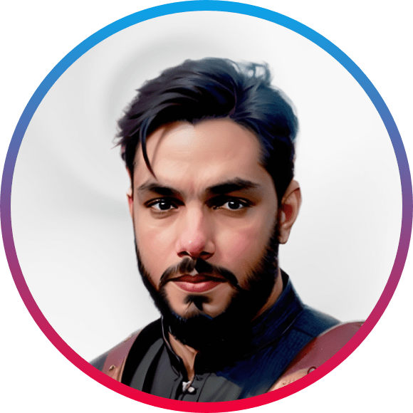 Health Hero: Unifying Enterprise Wellness & Impact