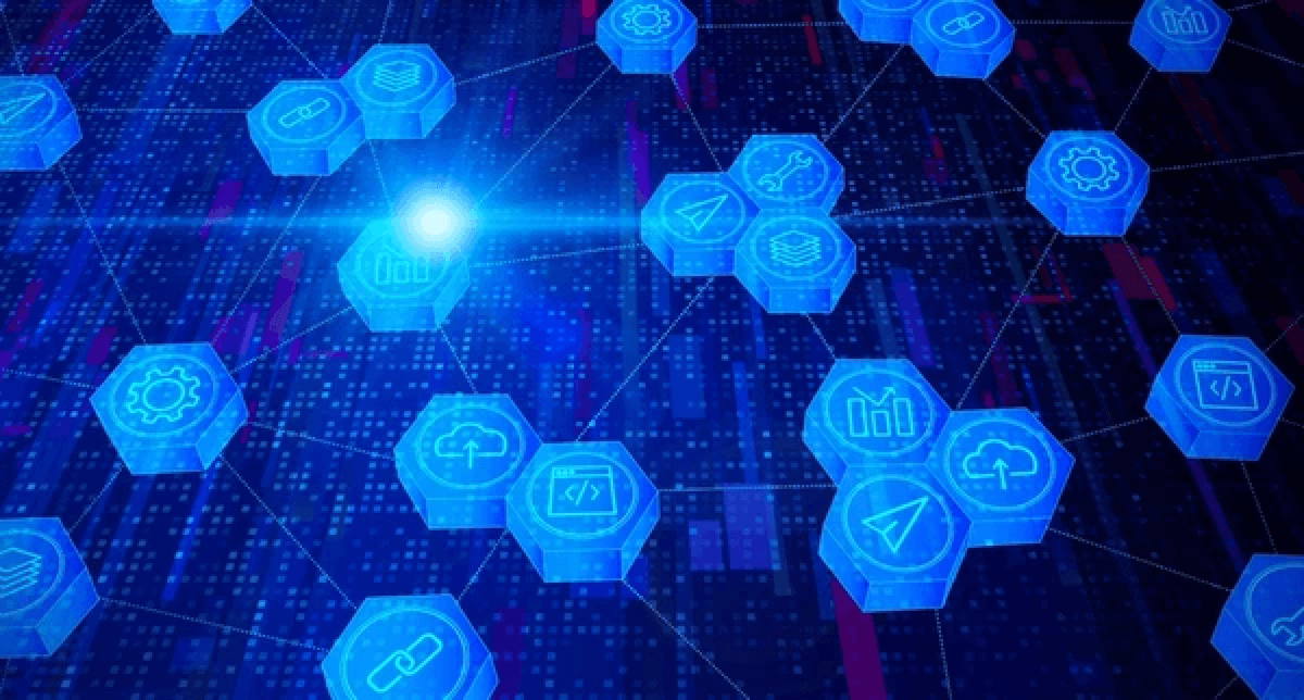 The Future of dApps on Go! SmartChain AI: Unlocking the...