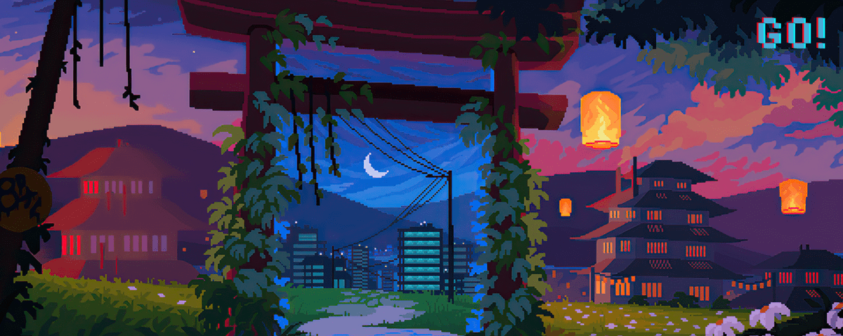 Journey into the AI-Generated Realms: A New Era of AI-R...