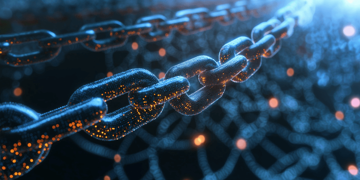 Introducing the Go! SmartChain AI Grant Program: Fuelin...