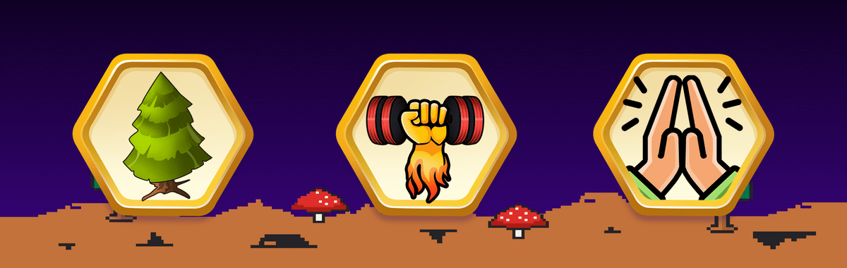 Introducing The Go! Project: Shaping the Future of Well...