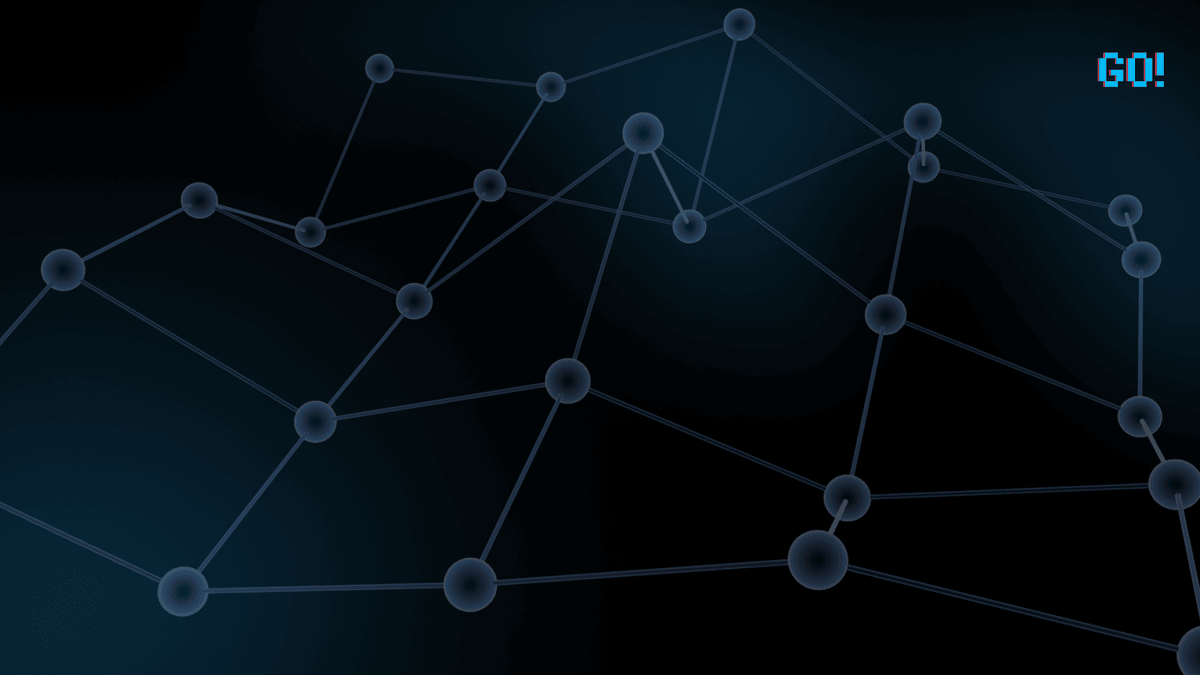 Breaking Down RealFi with Go! SmartChain AI: A $100B Re...