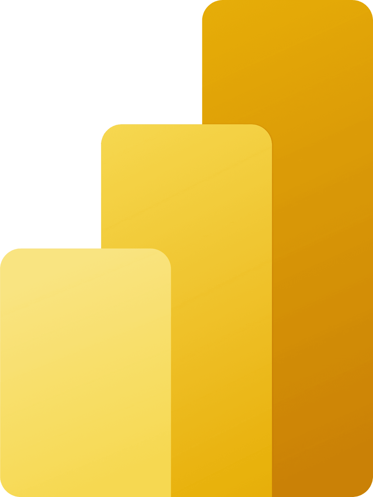 Khaled Abdelnaser Mohamed on Strikingly