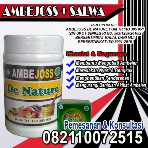 Gejala Penyakit Ambeien Dan Pengobatannya - cara mengat...