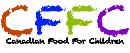 “JUST KEEP GOING”: AN INSPIRATIONAL INTERVIEW WITH DR.