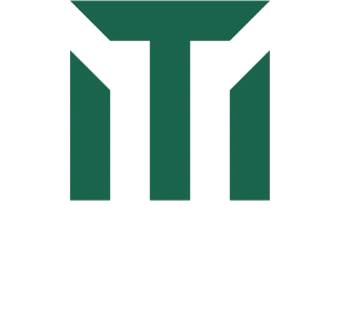 Marathon Capital Partners Inc