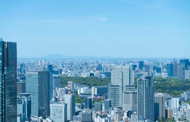 Marathon Capital Partners Inc