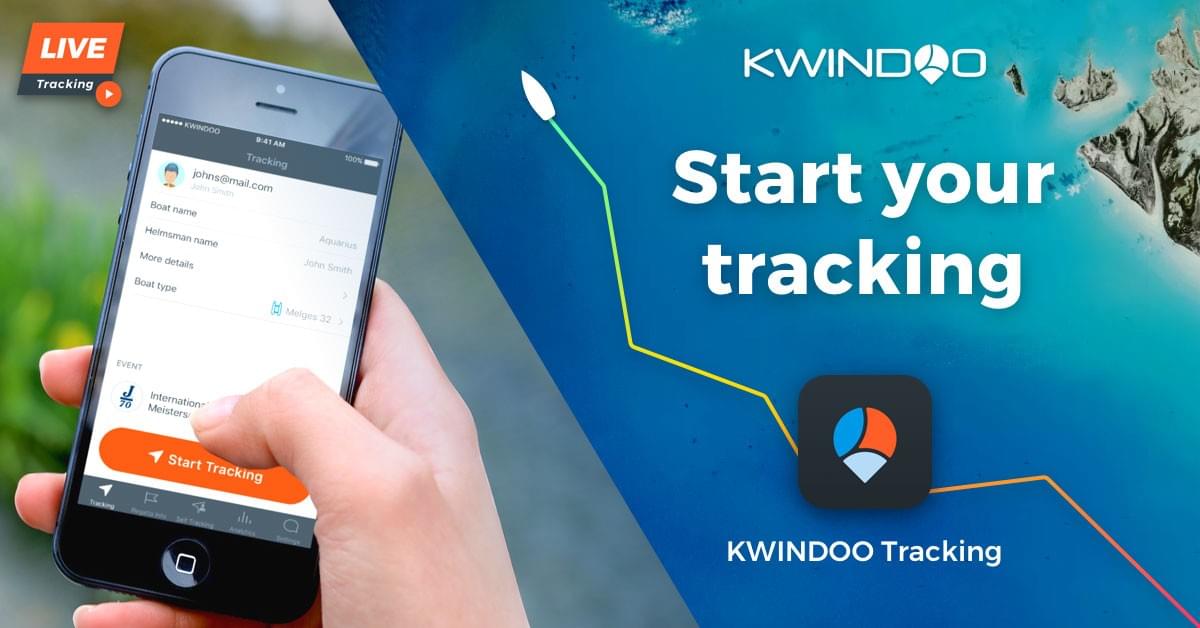 Le tuto Kwindoo - Tuto Règles