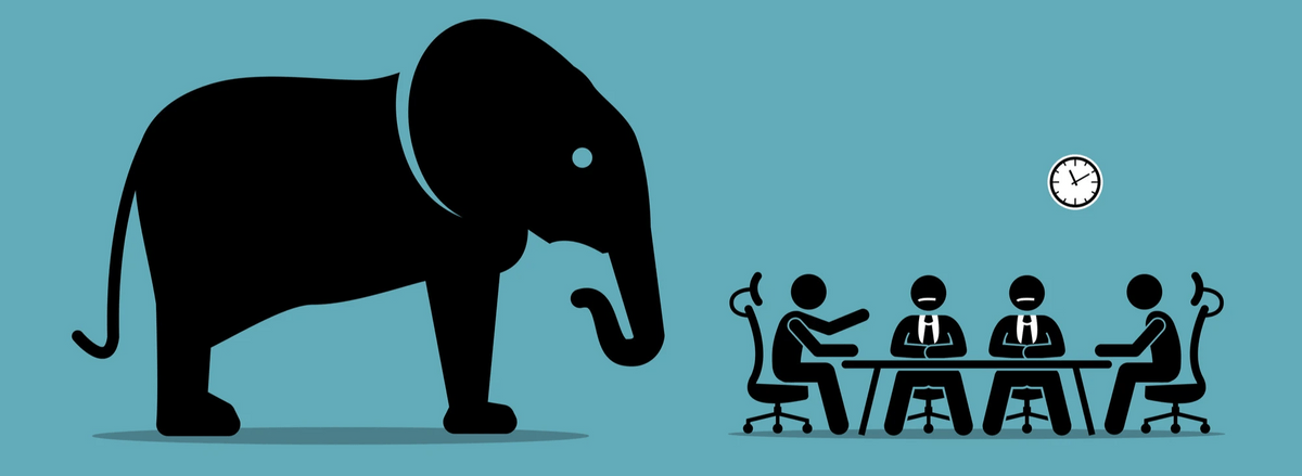 Public Feedback on Public Projects - Philosophy Issues ...