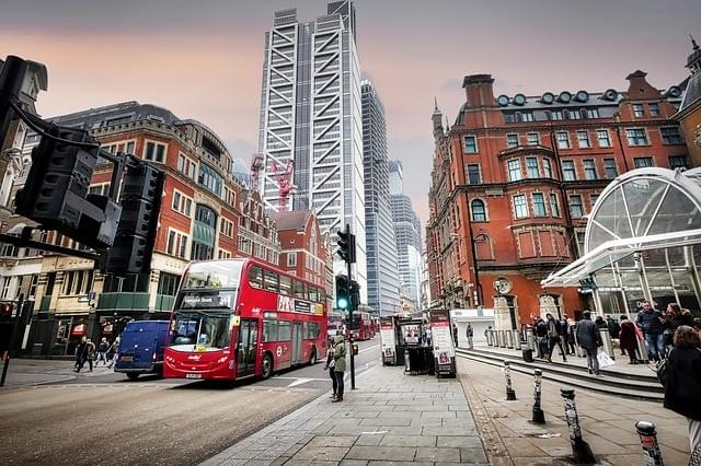Liverpool - Top Student Residential Areas for Universit...