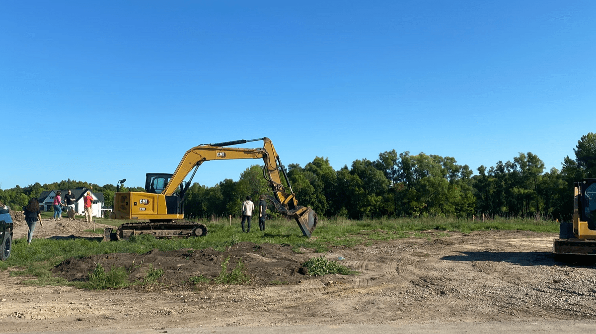 What All Happens Before Your Dig Day - Featured