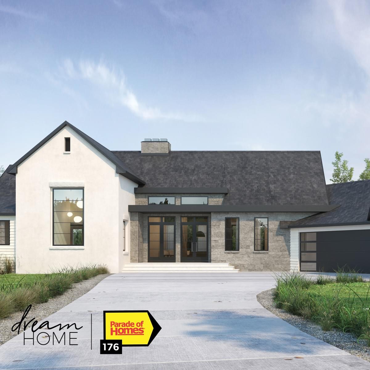 5 Reasons to Make Our Dream Home A Destination on your ...