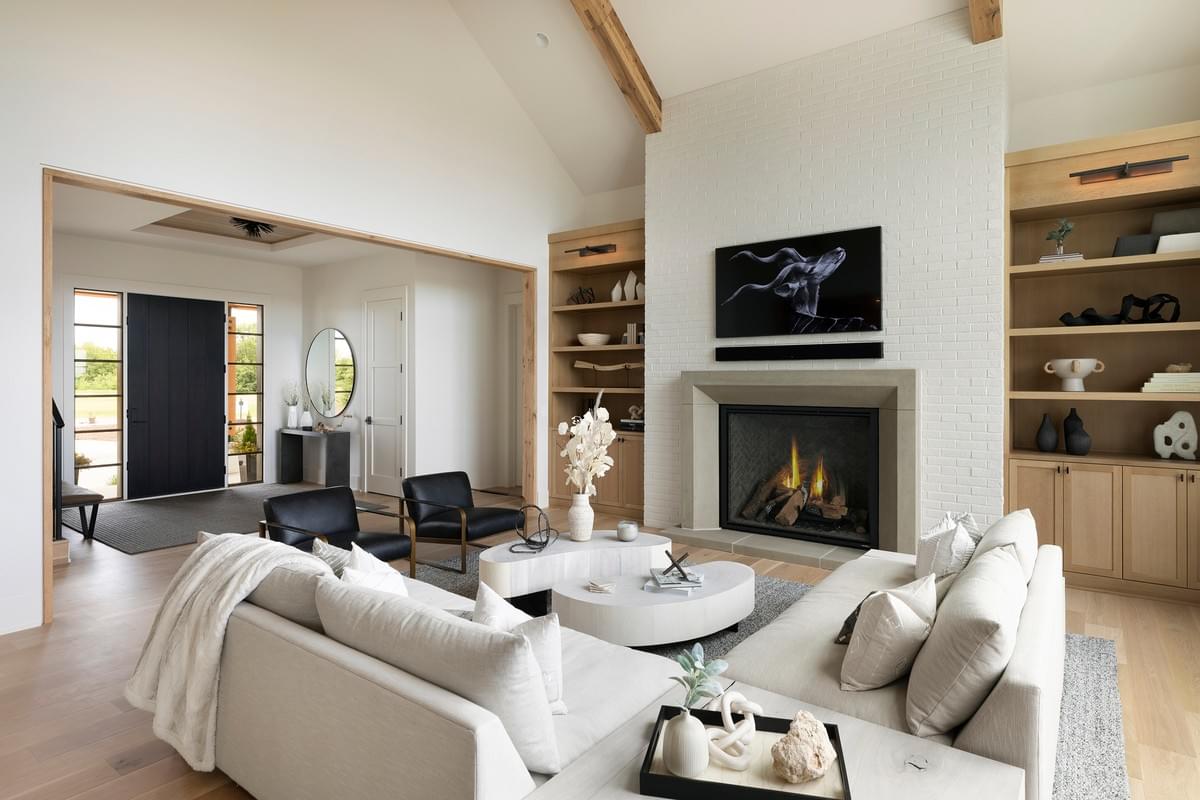 Our Favorite Paint Colors - Featured