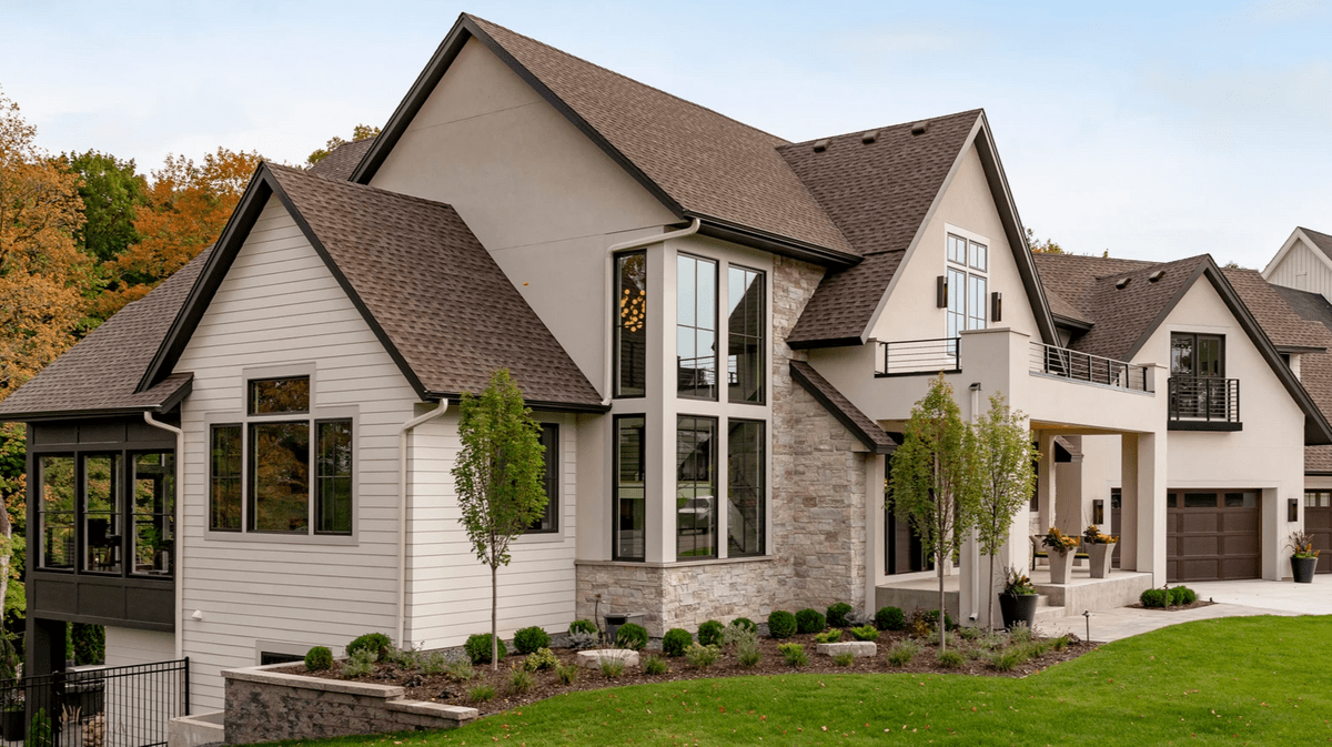 Spring Home Maintenance Reminders