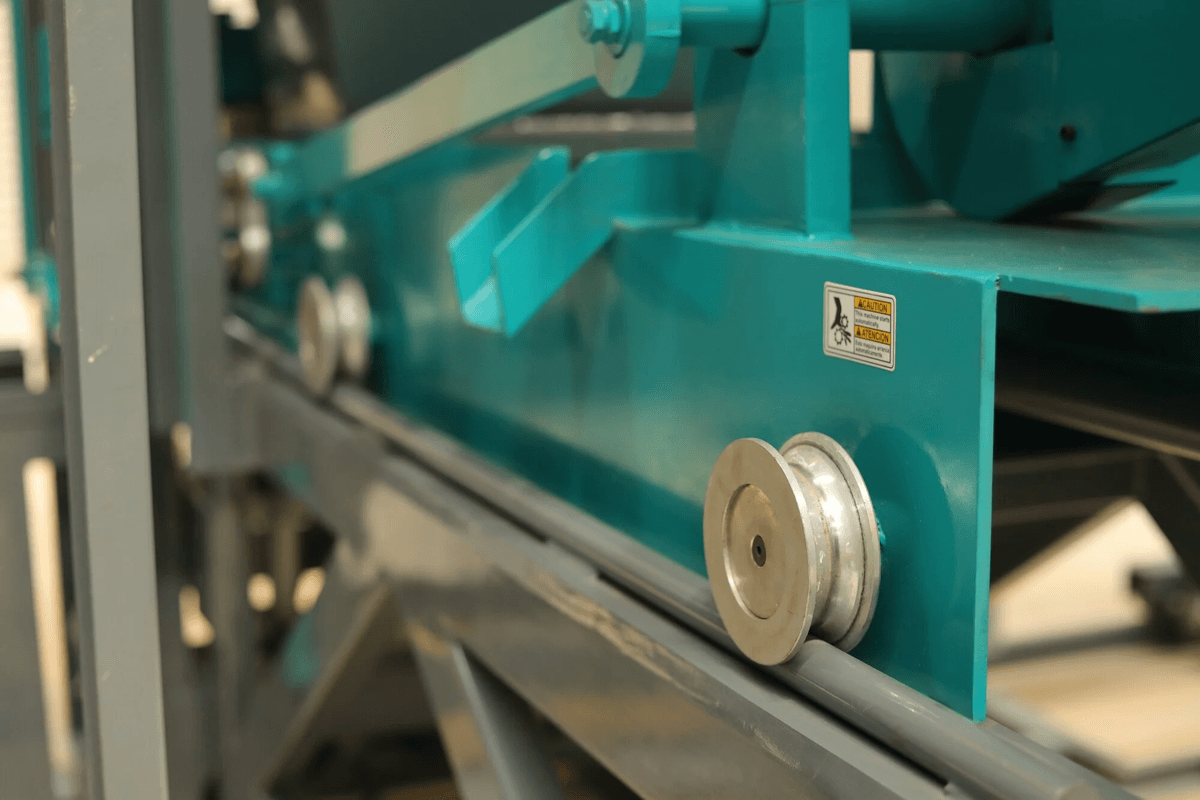 OEM Dresser Rand Compressor Parts: A Comprehensive Guid...