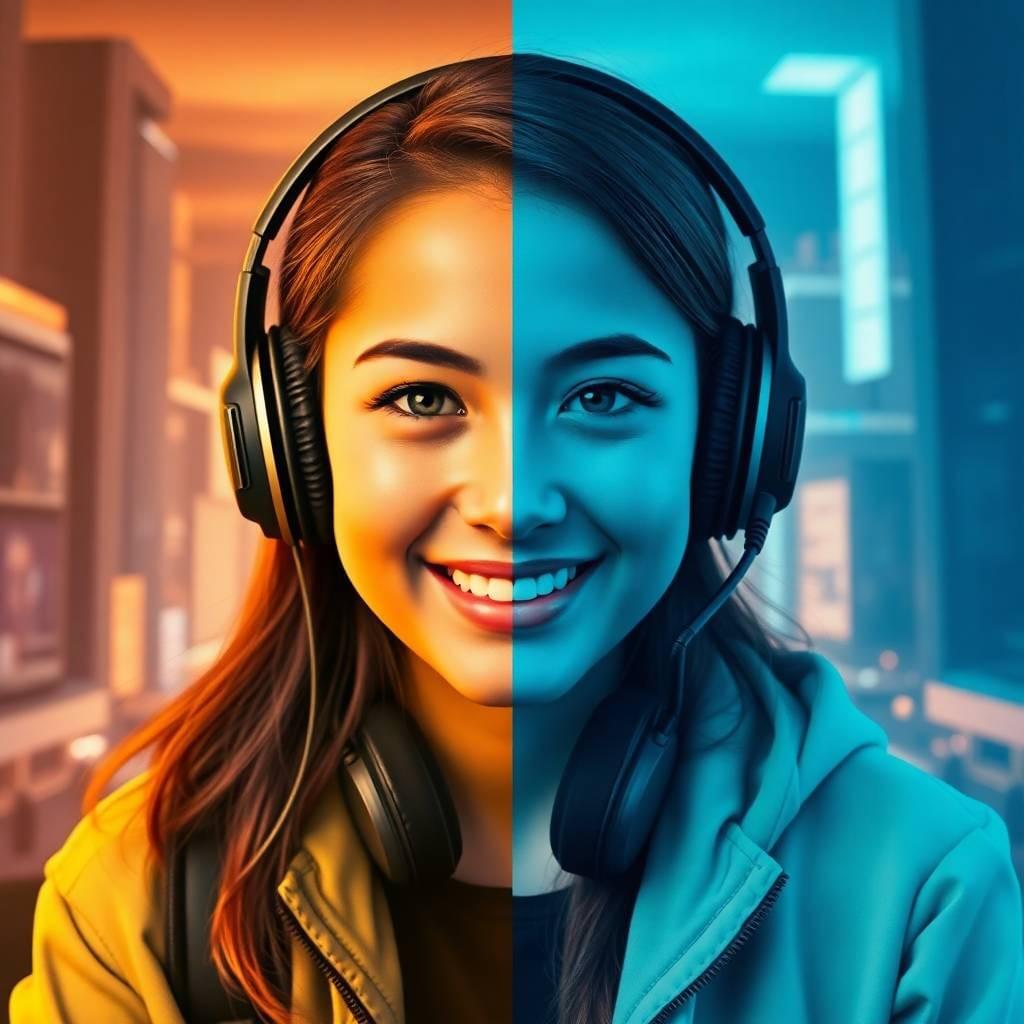 Total Battle Free Gold Strategy Gaming Guide on Strikingly