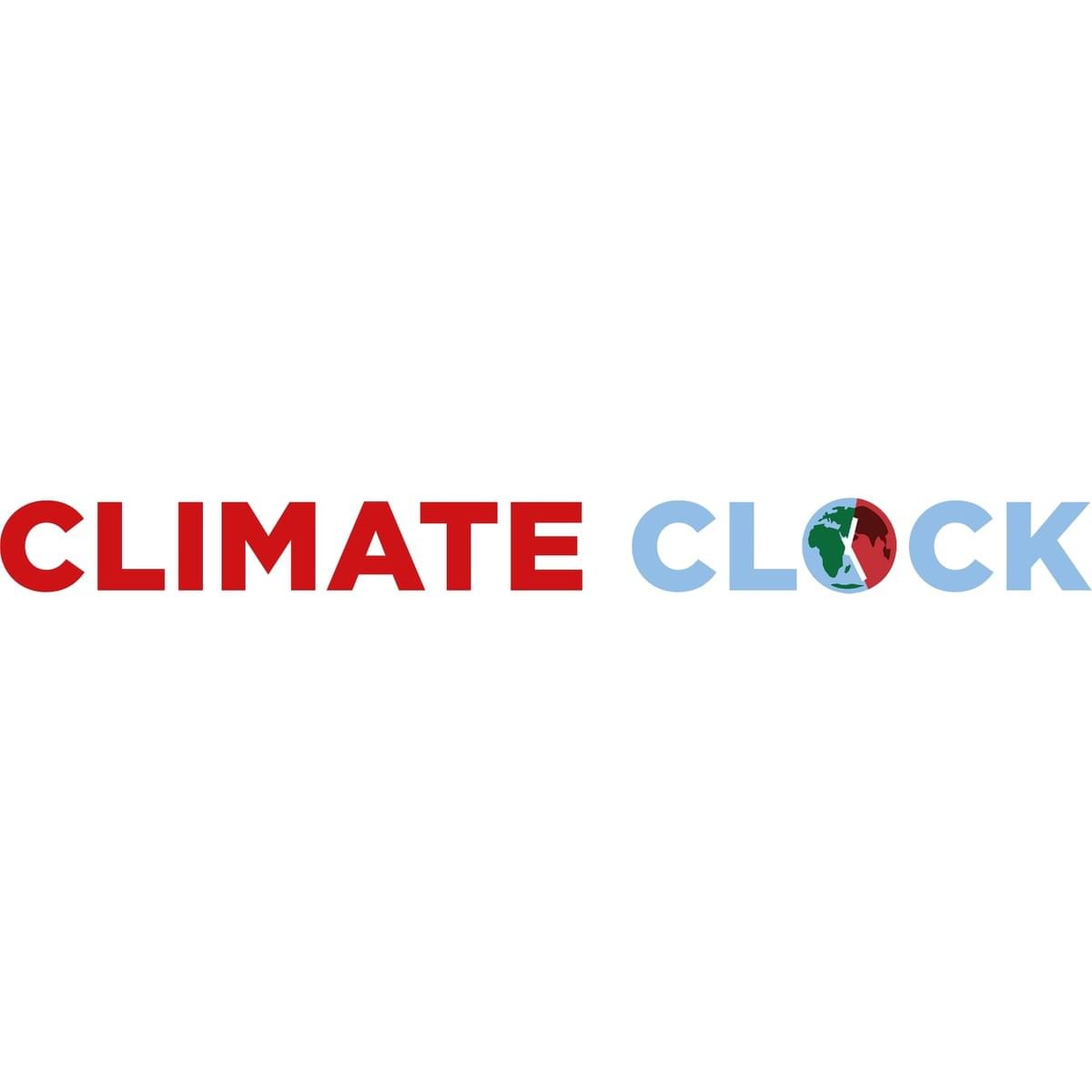 Remote Climate Jobs - Find remote environmental & sustainability jobs!