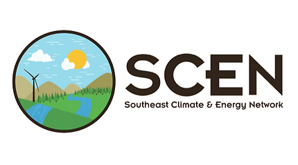 Remote Climate Jobs - Find remote environmental & sustainability jobs!