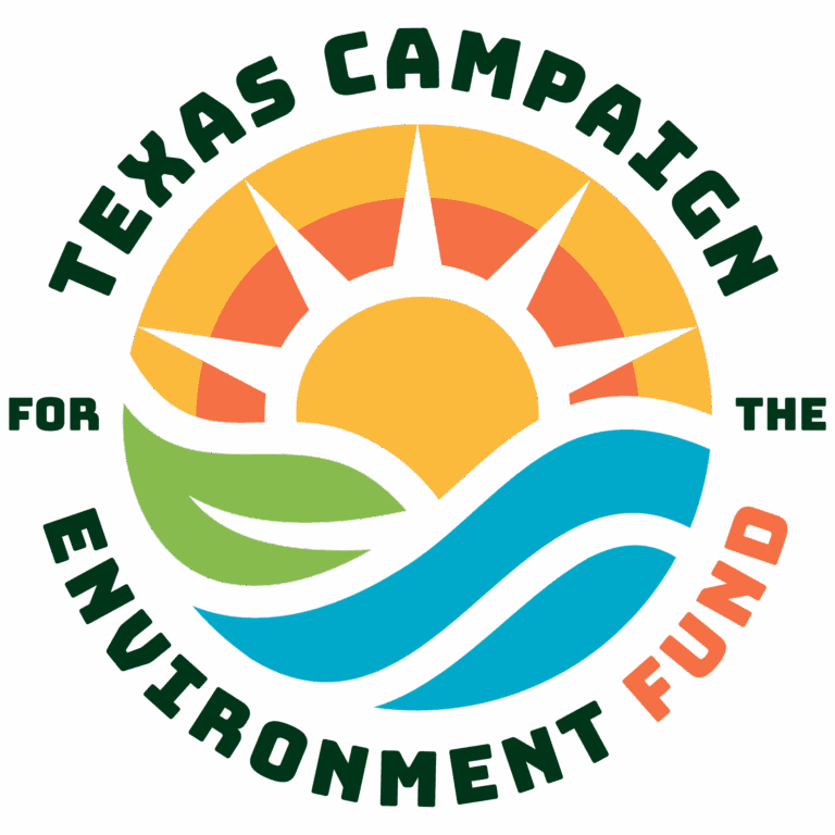 Remote Climate Jobs - Find remote environmental & sustainability jobs!
