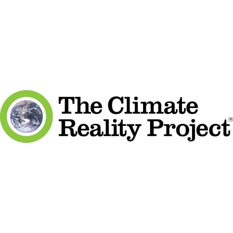 Remote Climate Jobs - Find remote environmental & sustainability jobs!