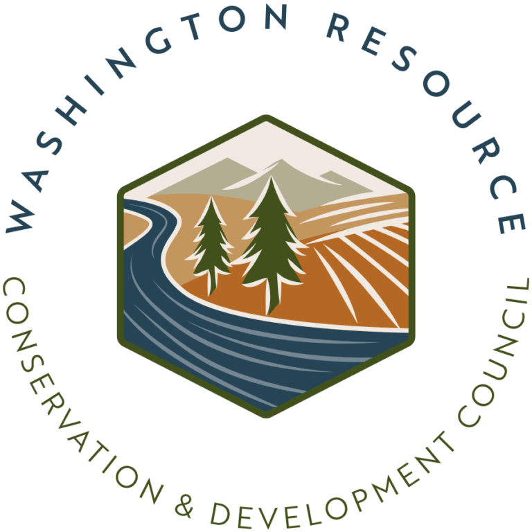 Remote Climate Jobs - Find remote environmental & sustainability jobs!