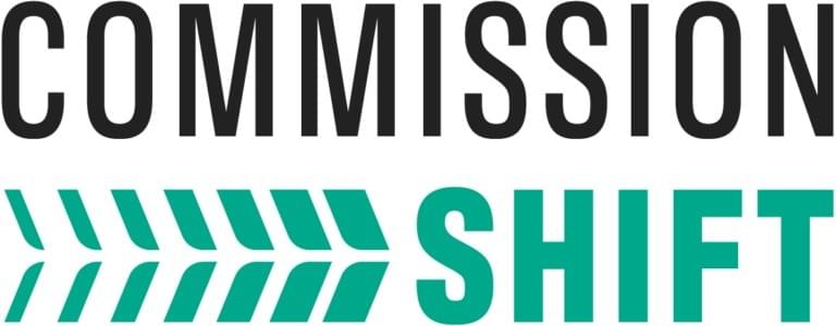 Remote Climate Jobs - Find remote environmental & sustainability jobs!