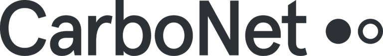 Remote Climate Jobs - Find remote environmental & sustainability jobs!