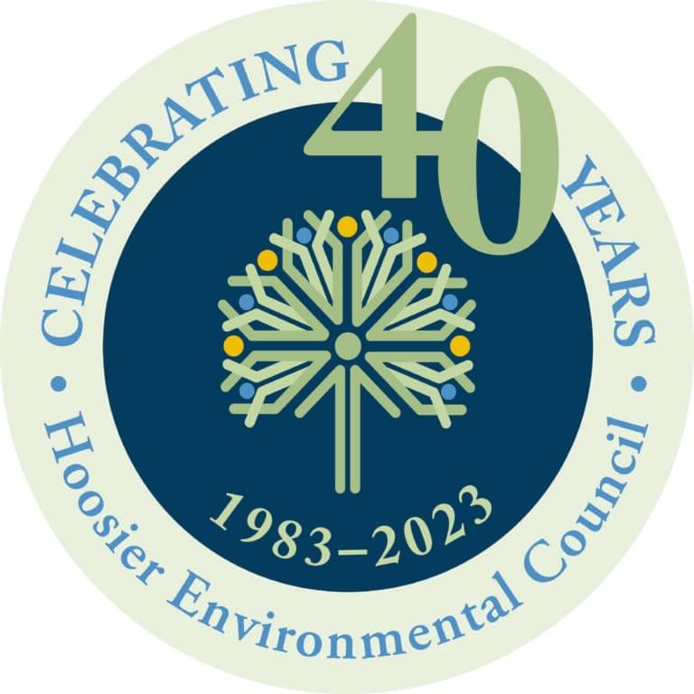 Remote Climate Jobs - Find remote environmental & sustainability jobs!