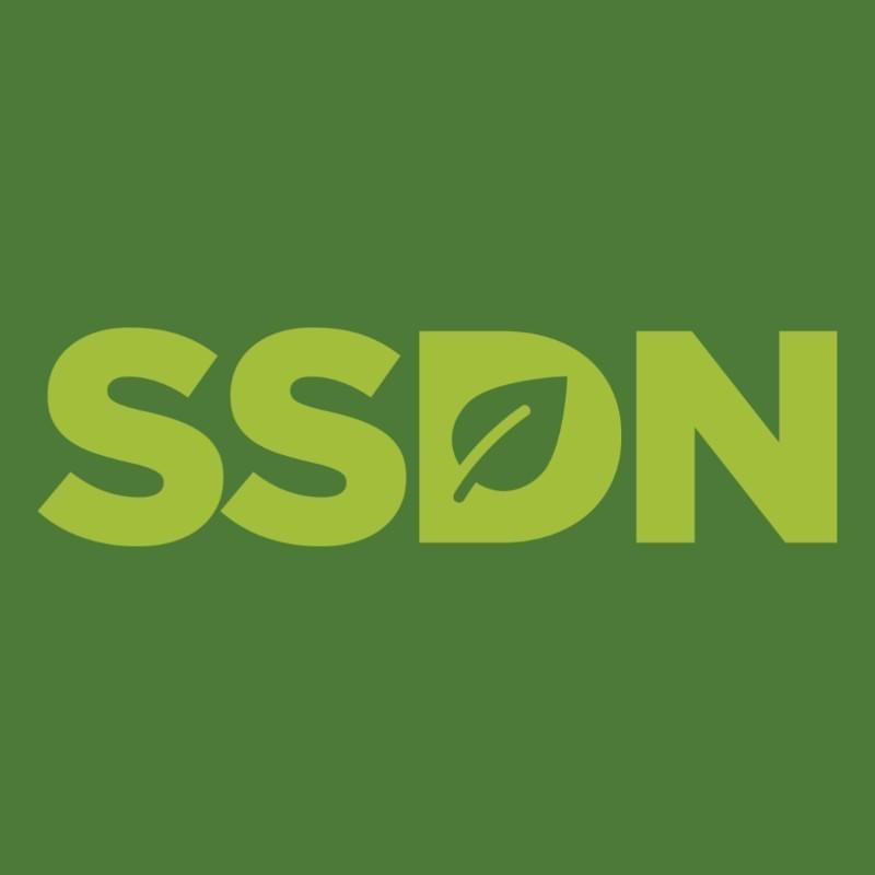 Remote Climate Jobs - Find remote environmental & sustainability jobs!