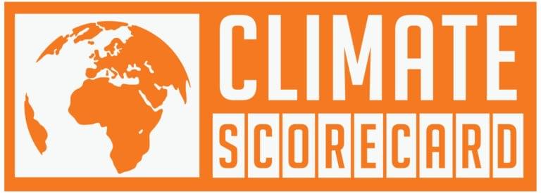 Climate Internships - Find environmental, sustainability, and climate ...