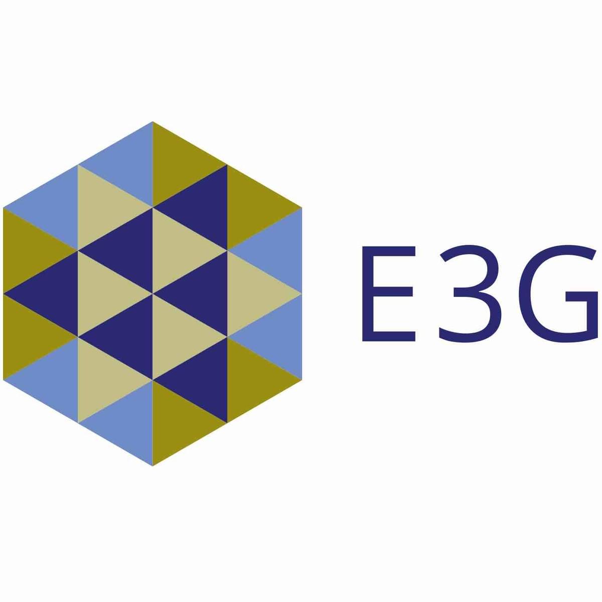 Remote Climate Jobs - Find remote environmental & sustainability jobs!