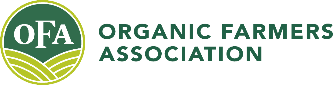 Climate Internships - Find environmental, sustainability, and climate ...