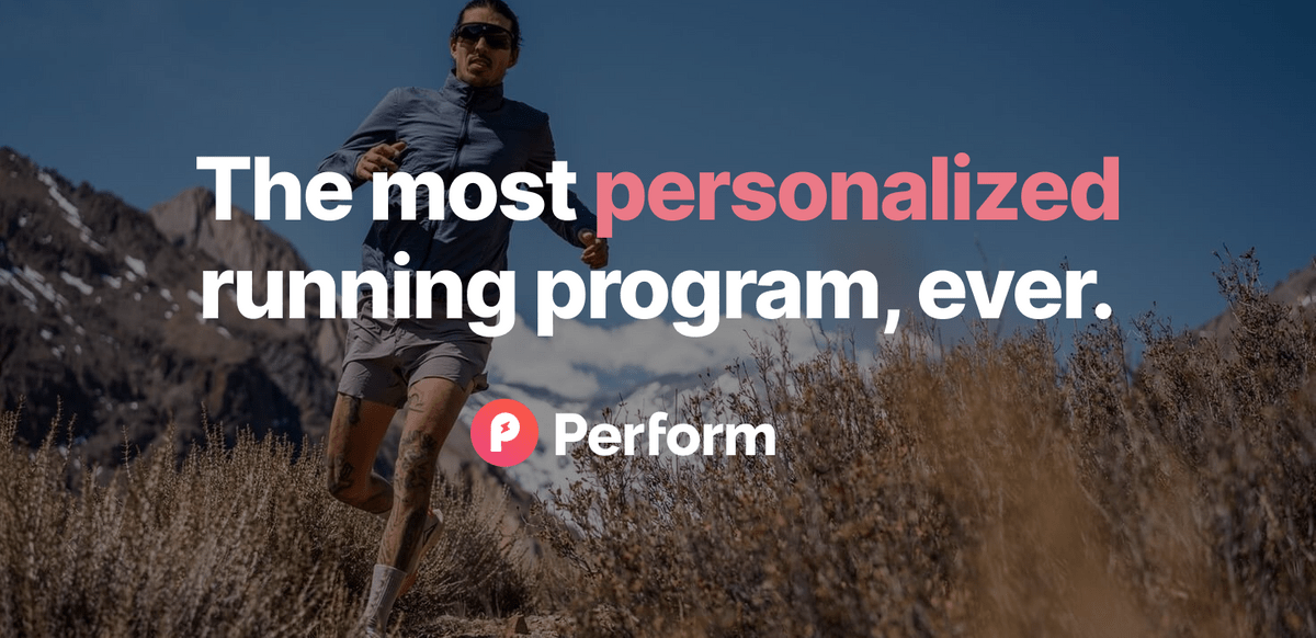 SF Runs - San Francisco Races, Running Events & Clubs