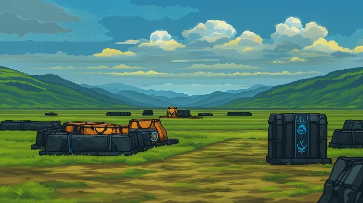 Mentorship Series #21 - Mentorship