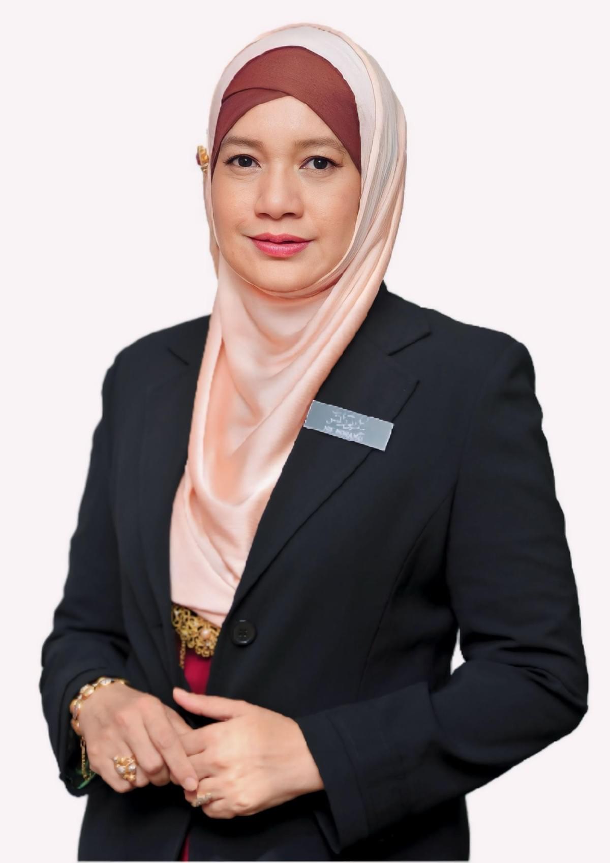 GEOFIESTA 2025 on Strikingly