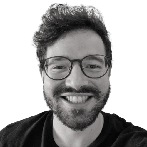 Team - VU Venture Partners