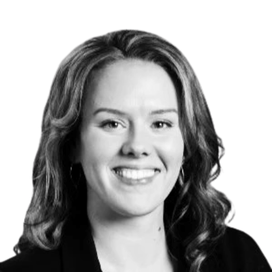 Team - VU Venture Partners