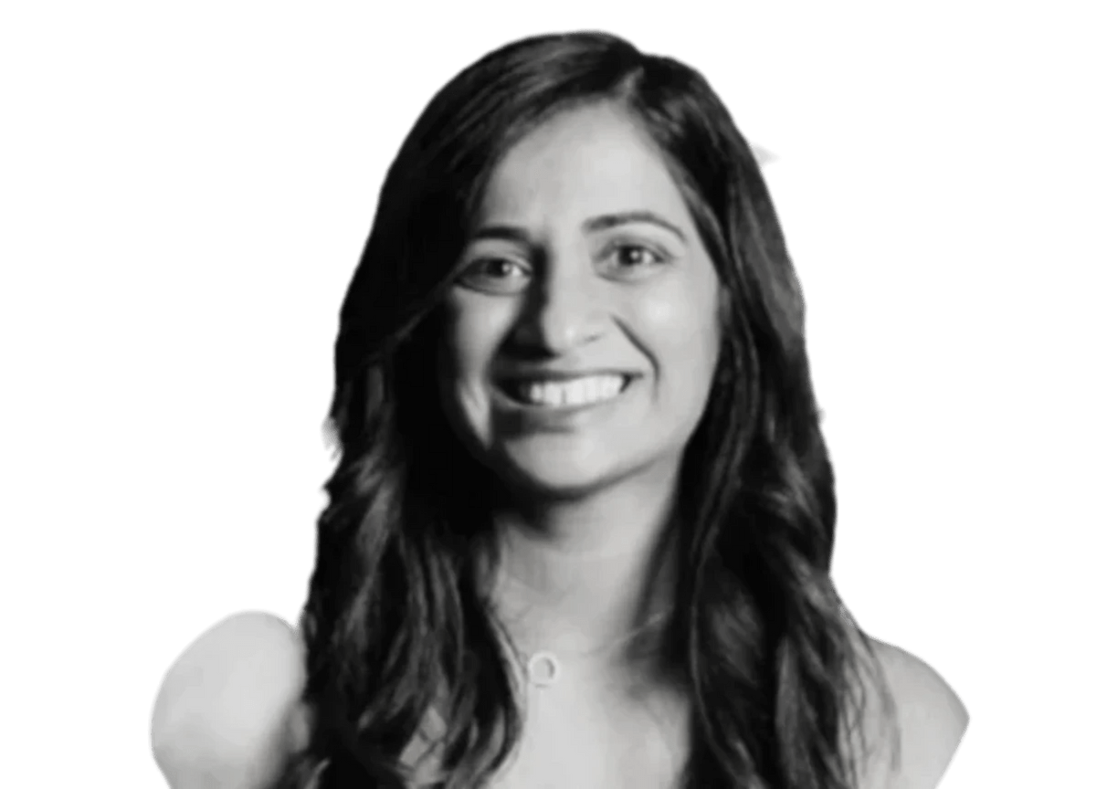 Team - VU Venture Partners