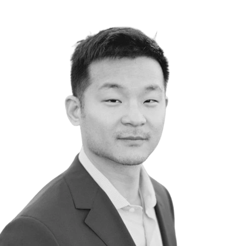 Team - VU Venture Partners